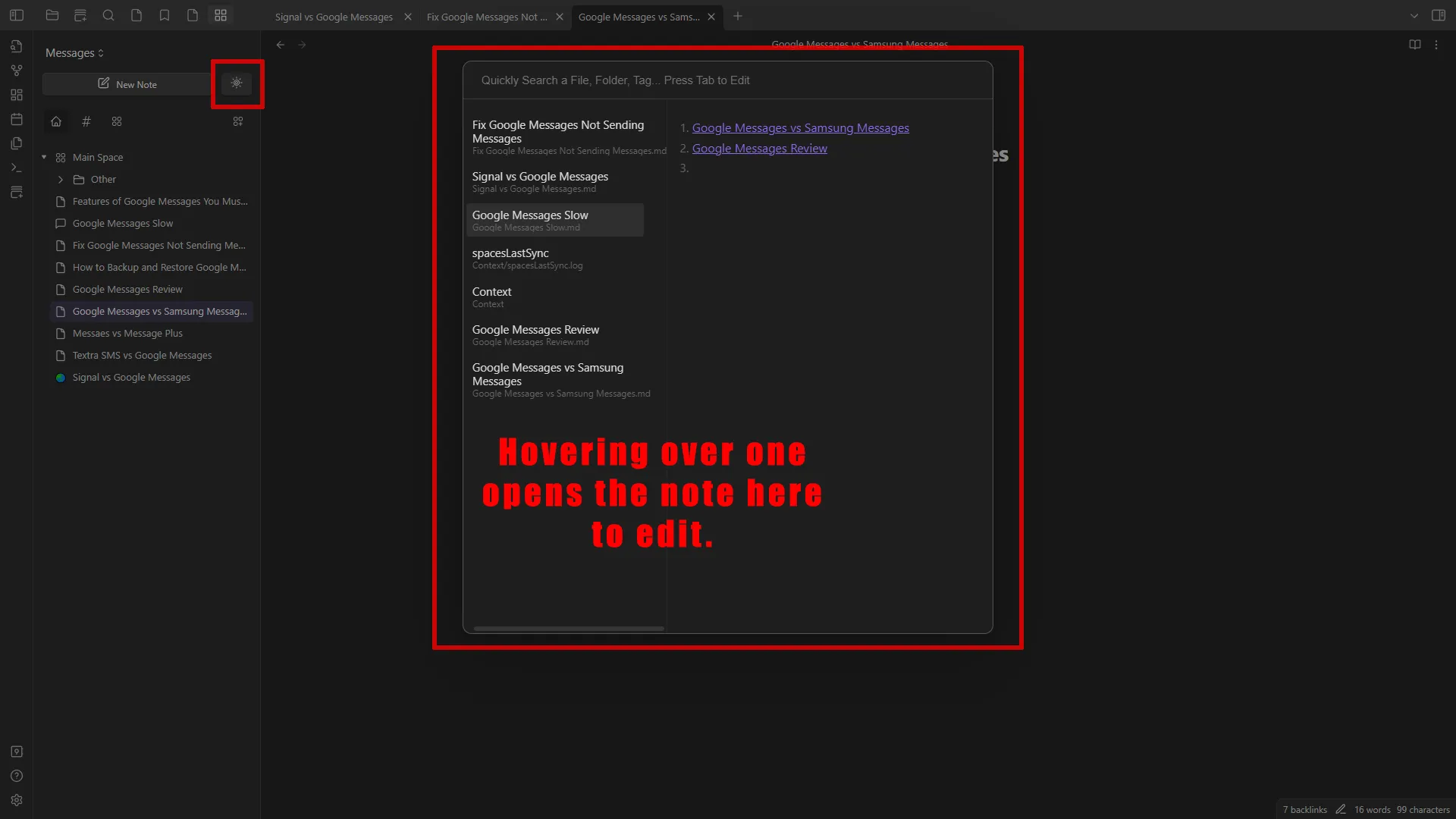 13 Best Obsidian Plugins to Powerhouse Your Workflow