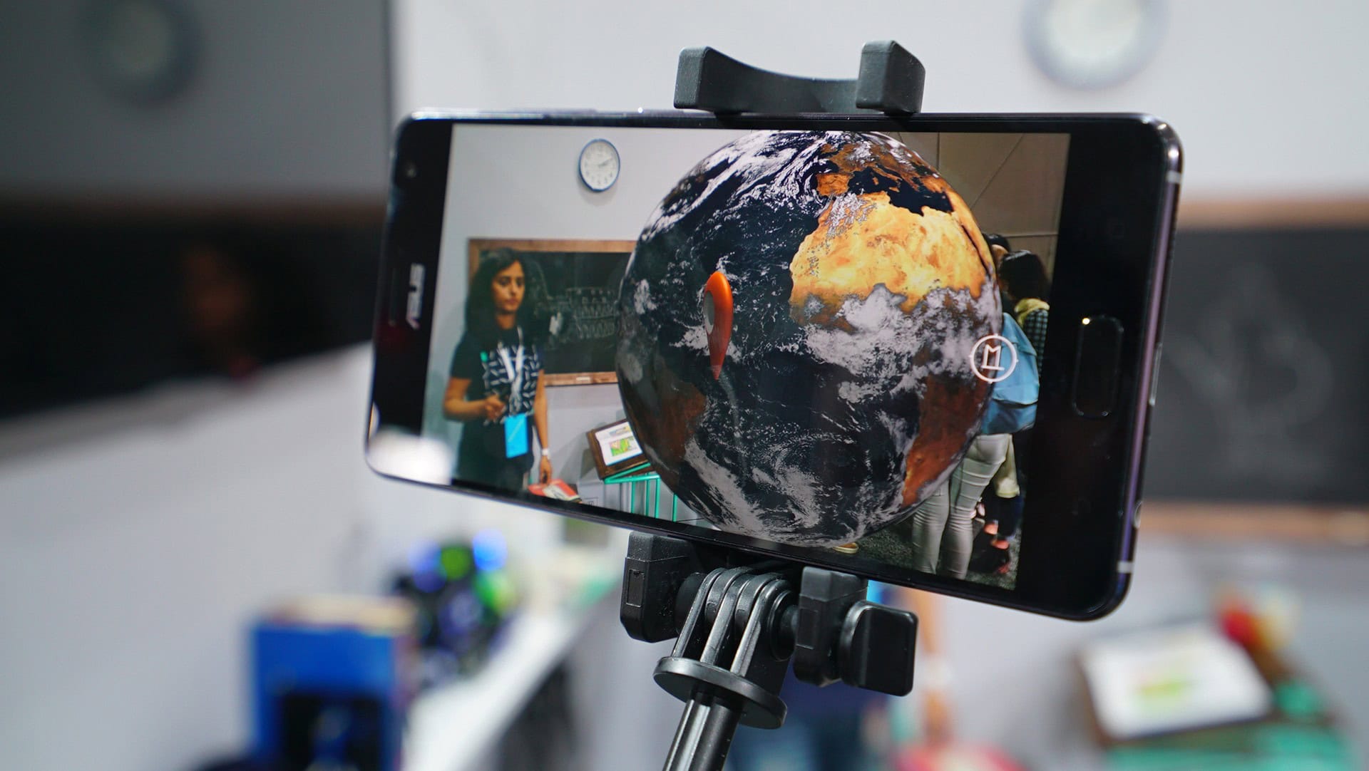 18 Best WebAR Examples