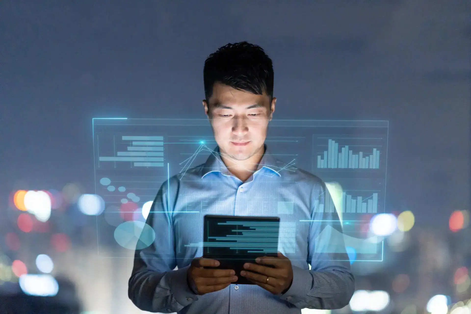 Syndicated Data Analysis & Tools: What CPGs Need to Know