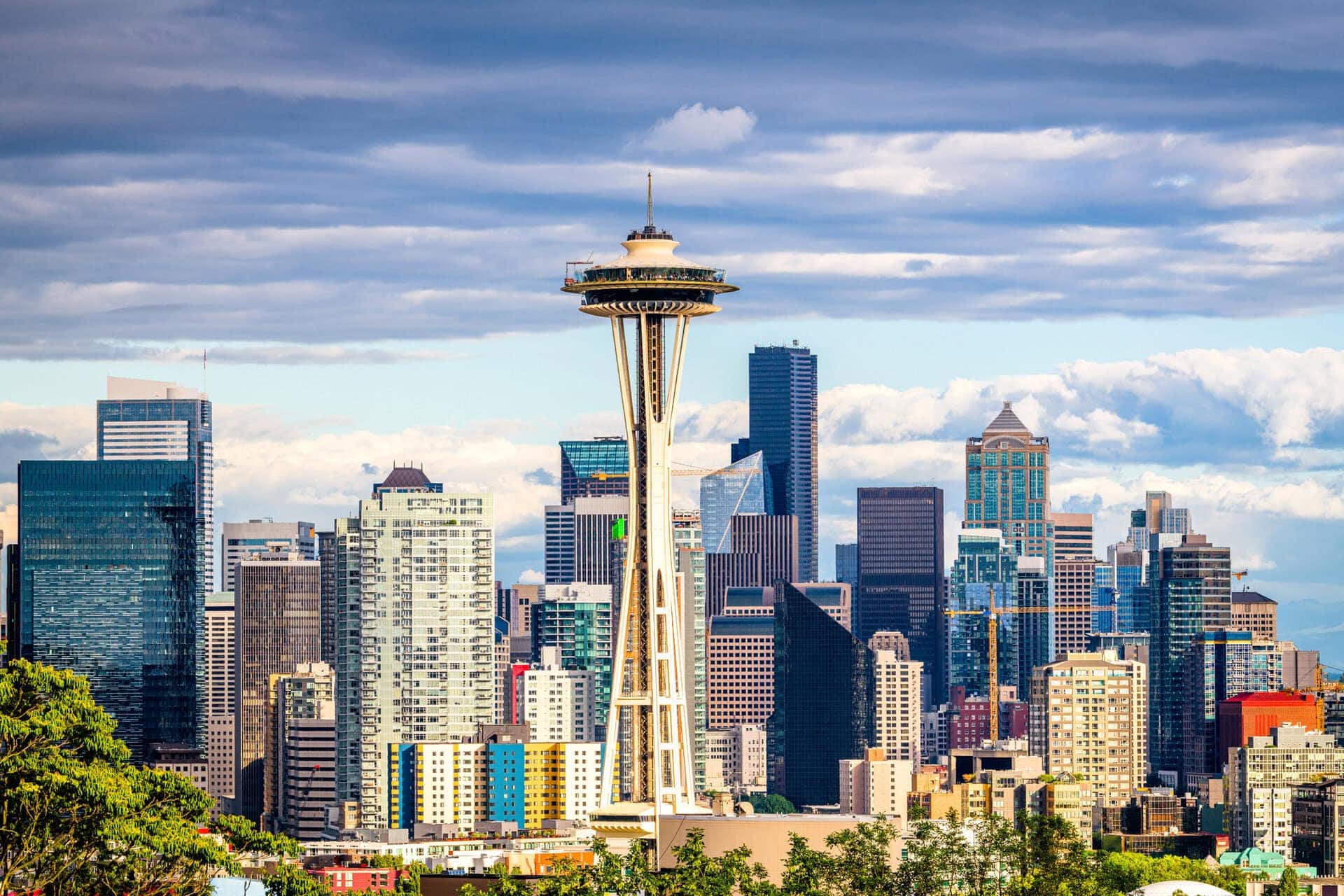 Felene Vodka Expands to Pacific Northwest Through Partnership with ANW ...