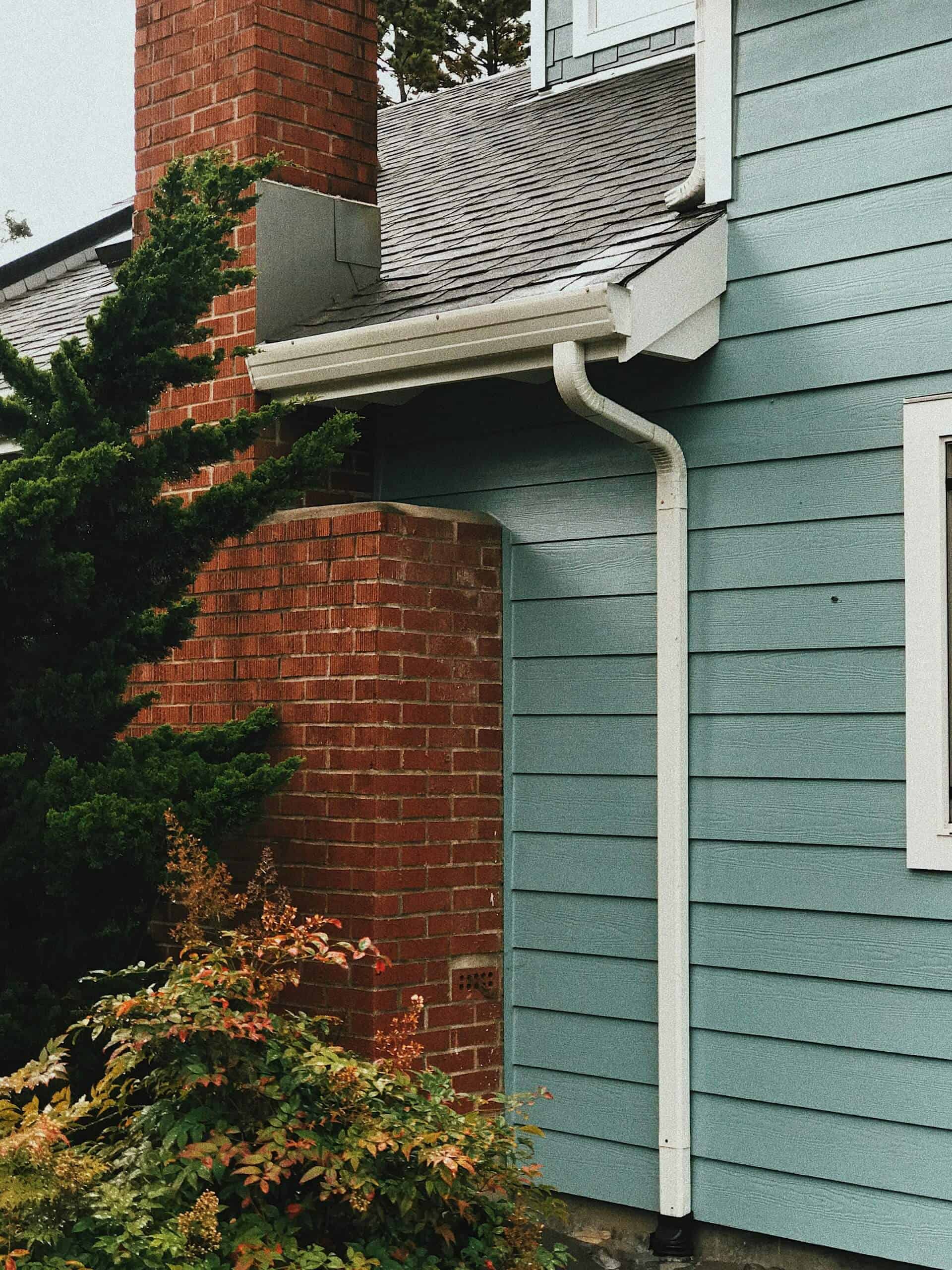 The Only Way To Keep Your Home Safe Is Through Proactive Maintenance ...