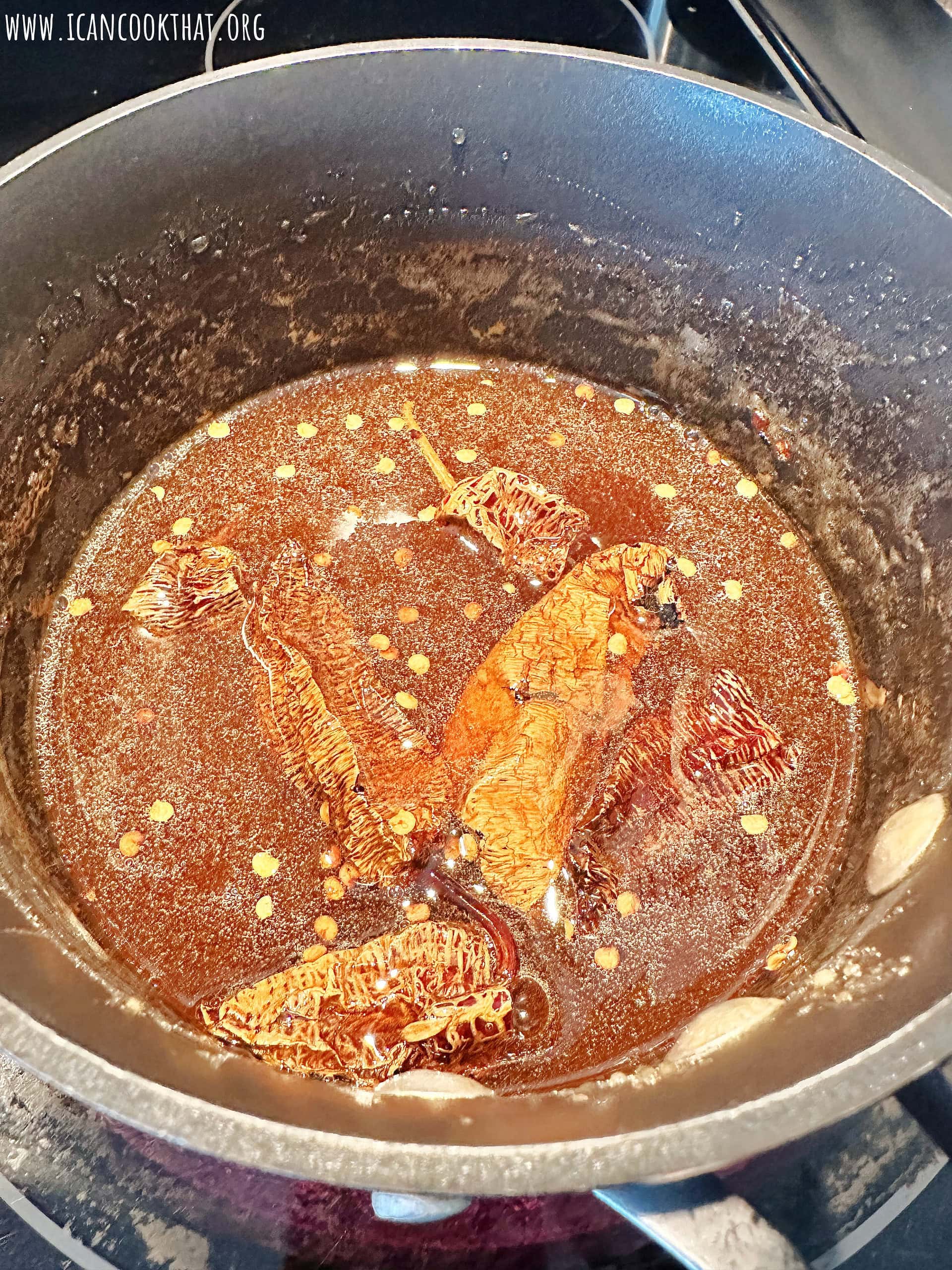 Uses for Leftover Jumbo Lump Crab Meat | I Can Cook That