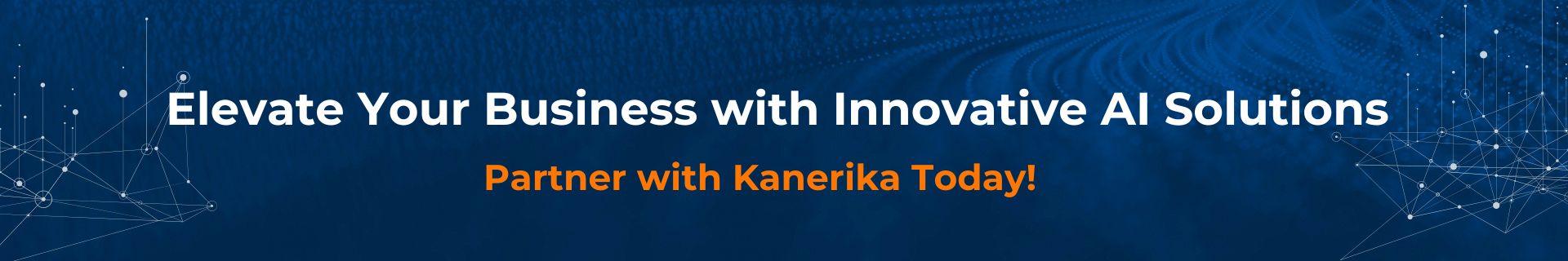 10 Recent Developments in AI You Need to Know