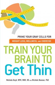 train-your-brain-book