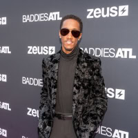 (Gallery) Zeus Network Celebrates Premiere Of New Series “Baddies ATL ...