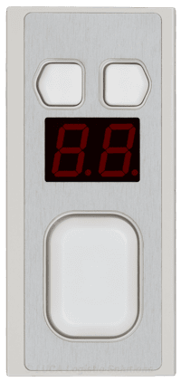 PTL-N2-VERTICAL-ARROWS-White - LUCA Logistic Solutions