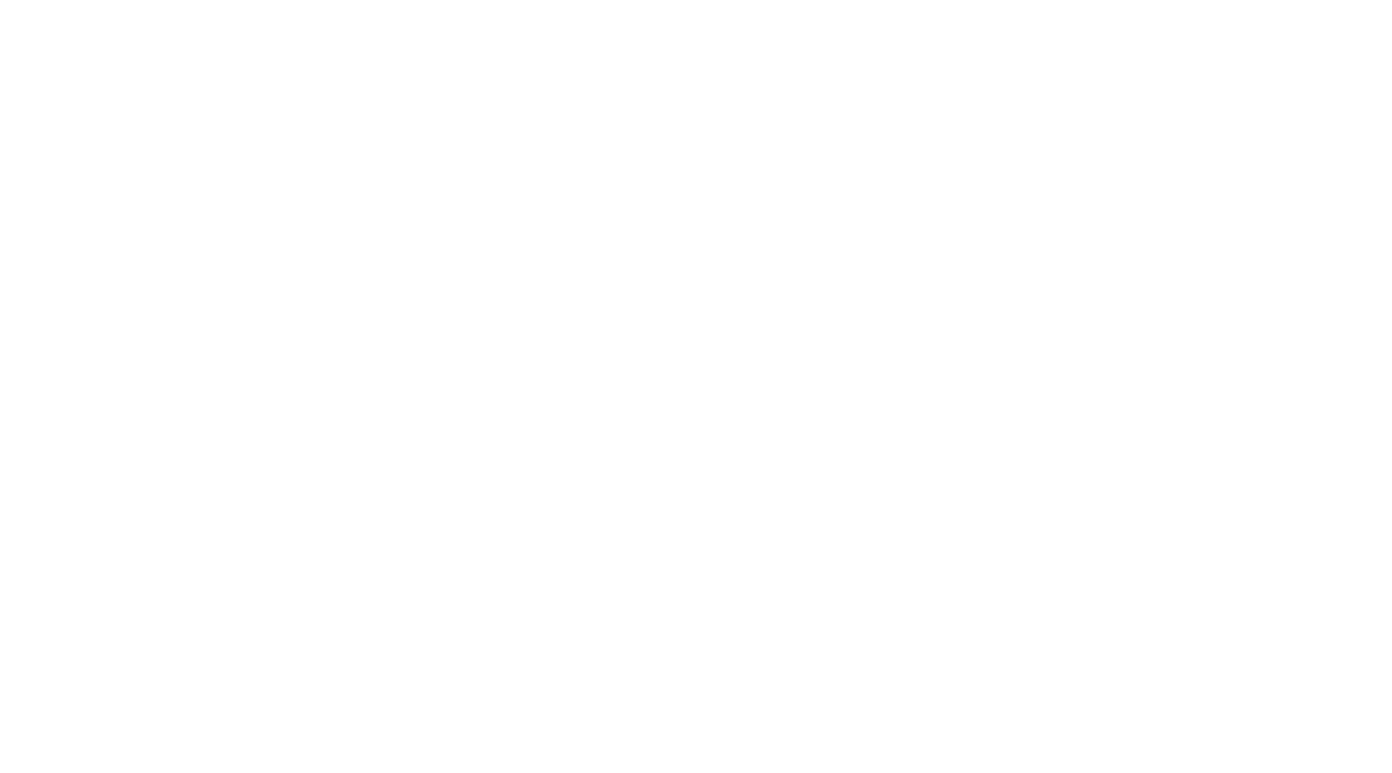 Appel à manifestation d’intérêt pour la commercialisation de CAPN : EDF ...