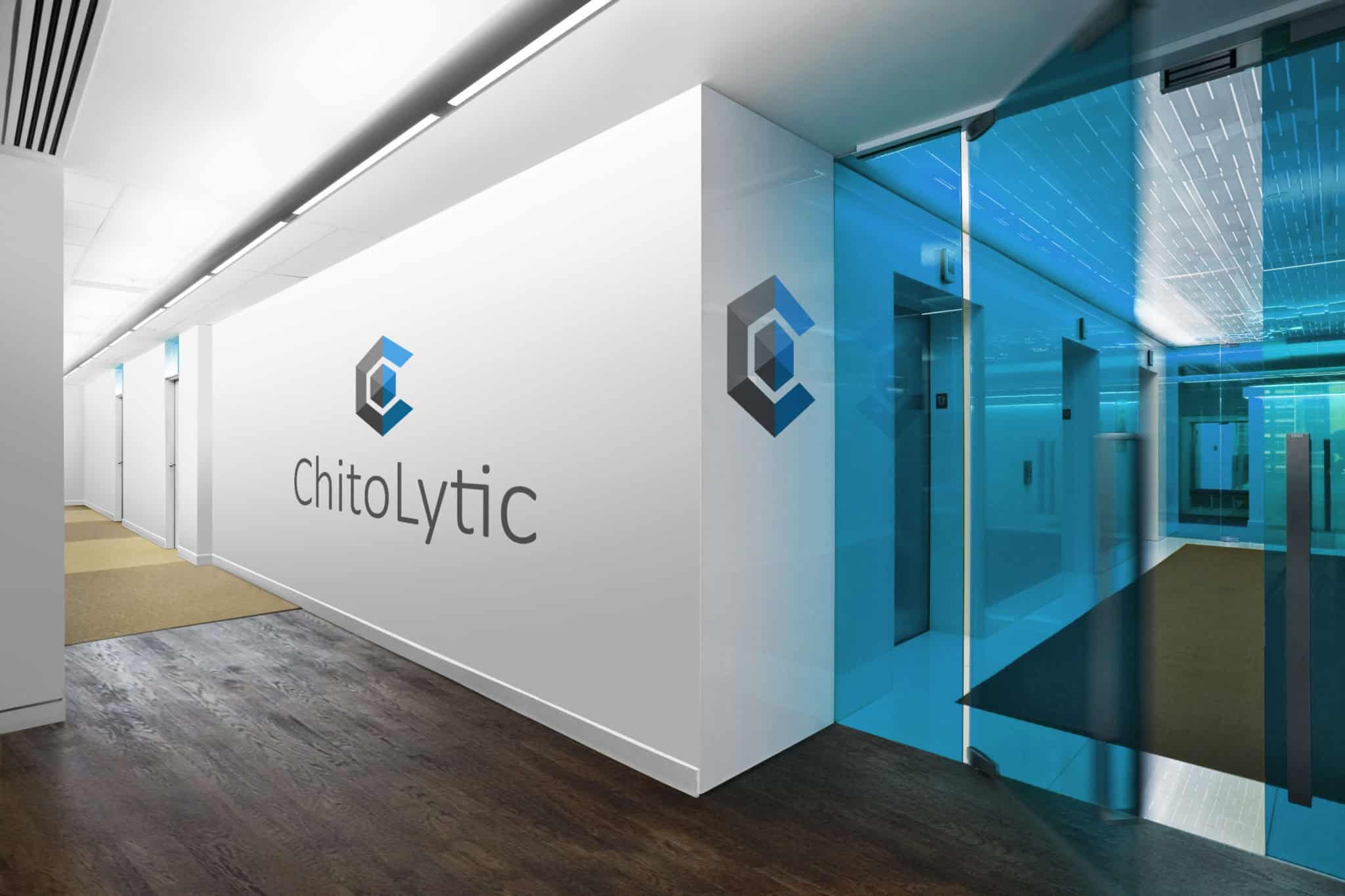 Contact Us to Purchase Chitosan online - ChitoLytic