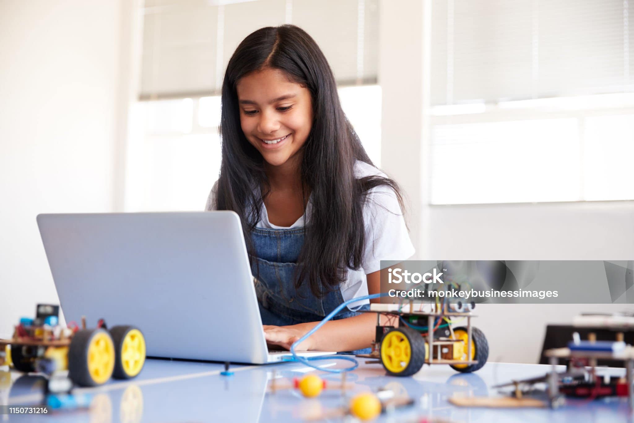 Beyond the Classroom: Enriching After-School Program Ideas - Raising ...