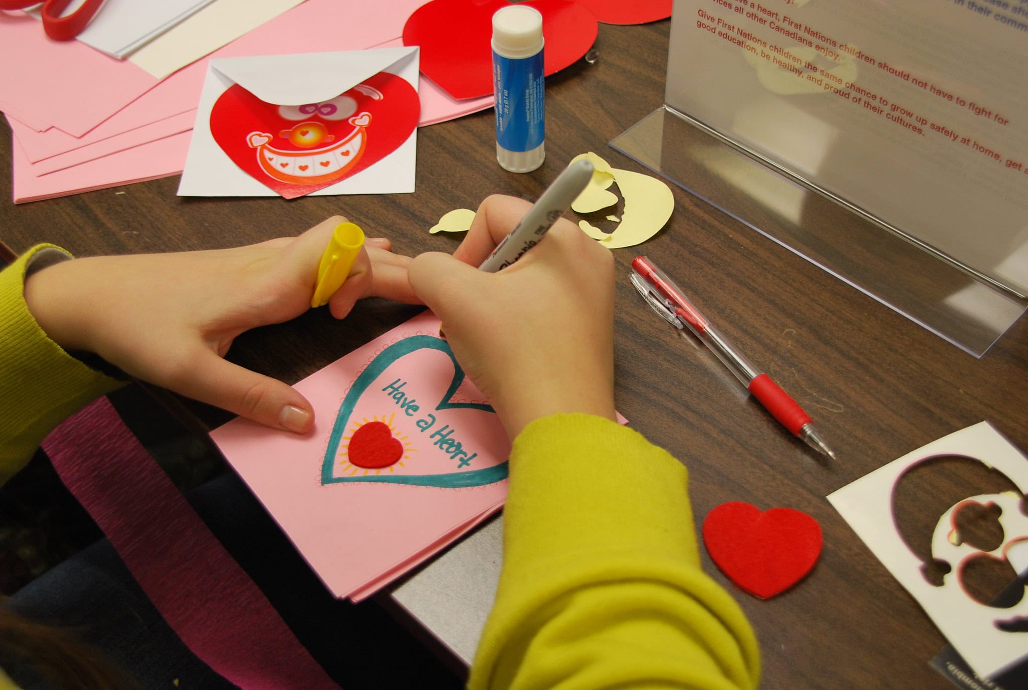 Amnesty International Gender Rights Specialized Team | Amnesty ...