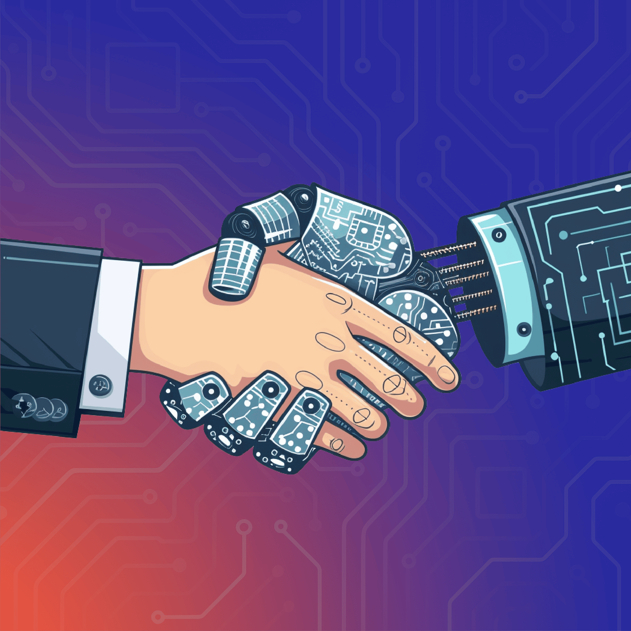 Why AI Proof of Concepts Fail (And What To Do About It) - AnswerRocket