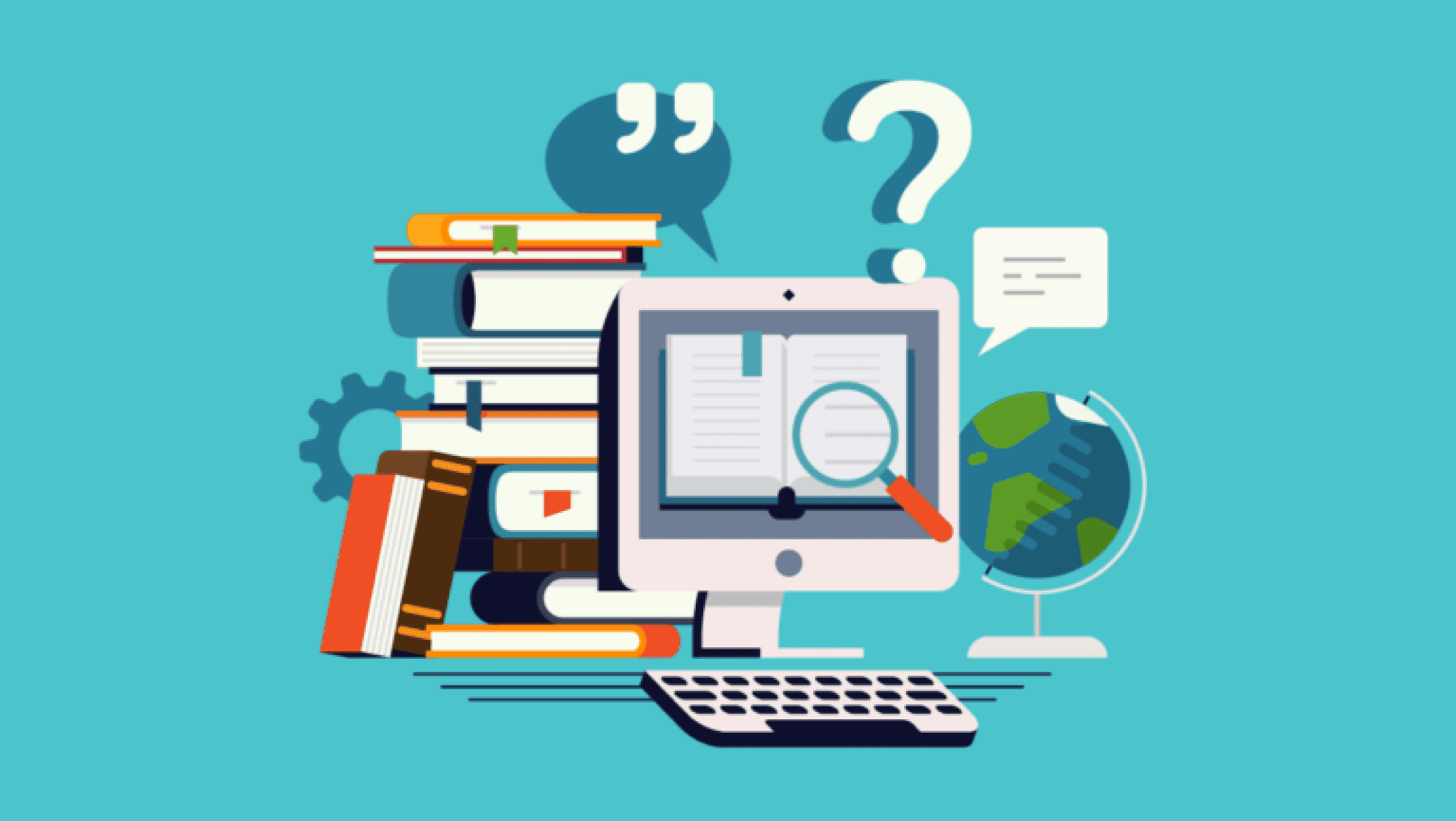 Managing E-Discovery for small to mid-size law firms - Catware Managing E-Discovery for small to mid-size law firms - Catware
