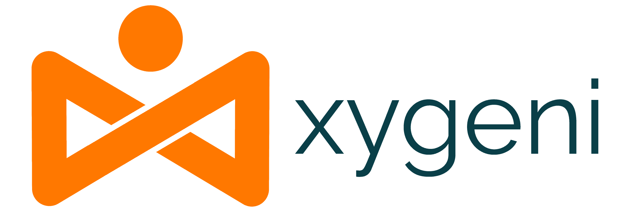 Xygeni | Software Supply Chain Security