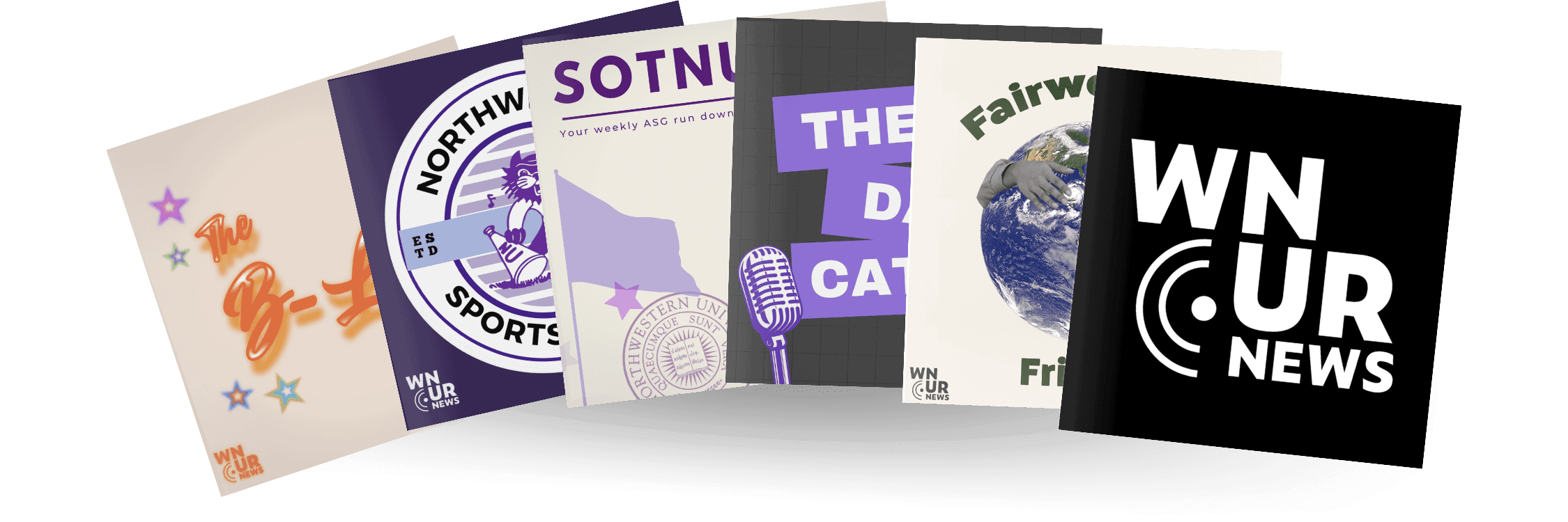 Daniel Caesar gets biblical about fatherhood in "Son of Spergy" – WNUR News