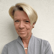 Team - Deutsche Journalistenschule