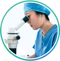 PGT-Complete(SM) Test - CooperSurgical