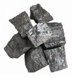 China's Top Molybdenum Deposit: A Detailed Location Analysis