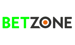 Betzone Login Steps Explained | Sportingways.com