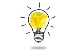 How to write an article? | B2 First (FCE) | engxam.com