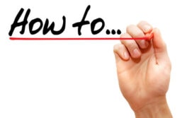 40 Key Word Transformations Ex. | B2 First (FCE) | engxam.com