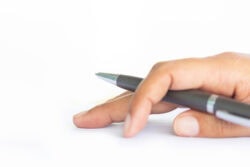 How to write an informal Letter/Email ? | C1 Advanced (CAE) | engxam.com