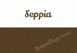 Caratteri & Colori per personalizzare le tue partecipazioni di nozze