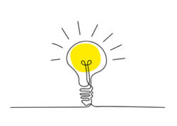 How to write a formal Letter/Email ? | C1 Advanced (CAE) | engxam.com