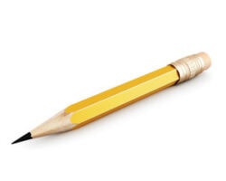 12 Example Report Topics (Writing) (PDF)| B2 First (FCE) | engxam.com