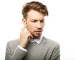 How to write a formal Letter/Email ? | C1 Advanced (CAE) | engxam.com