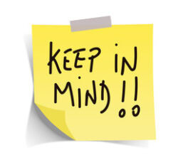 How to write an article? | C2 Proficient (CPE) | engxam.com