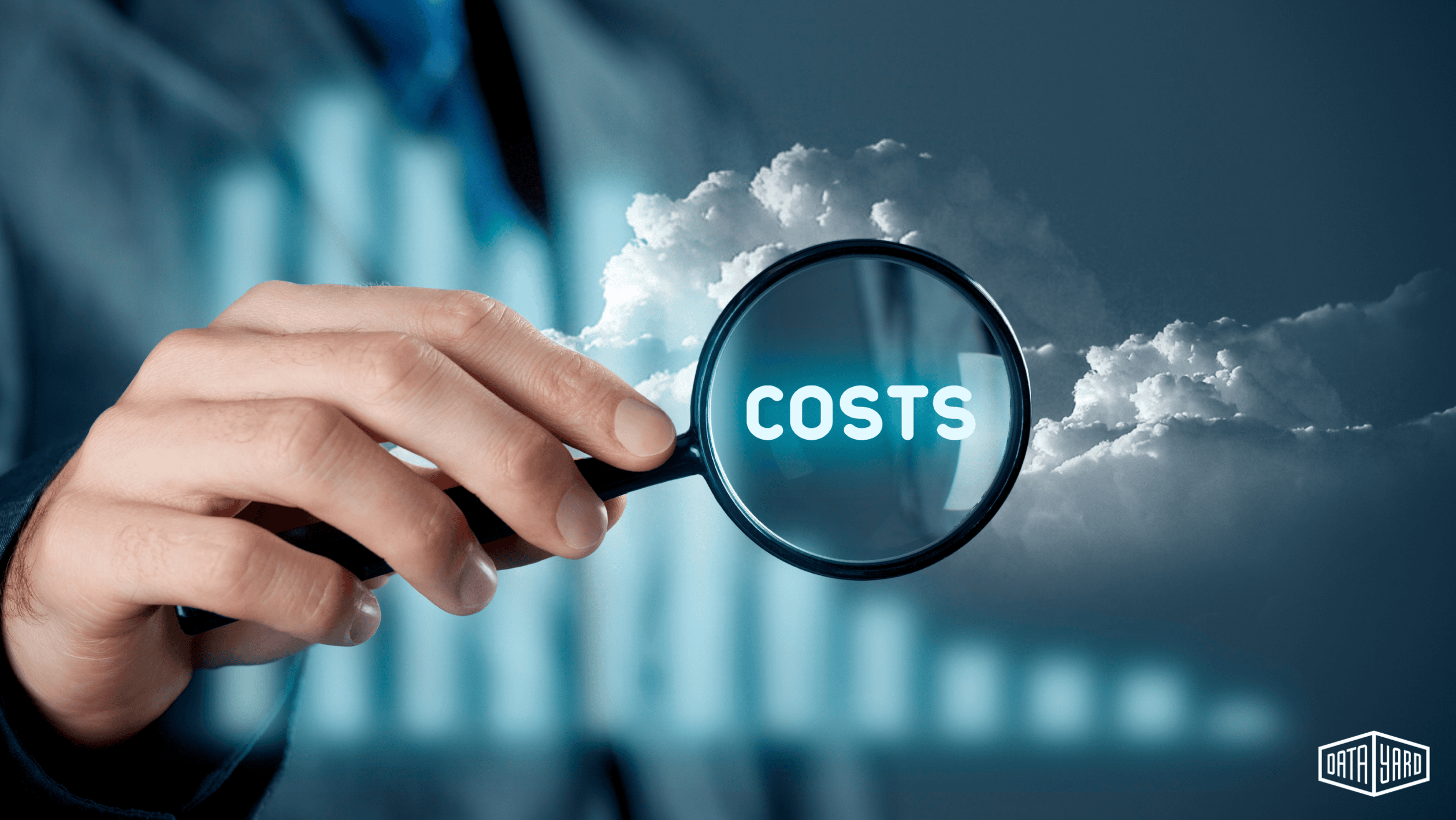 Cloud Cost Optimization While Maintaining Performance Playbook