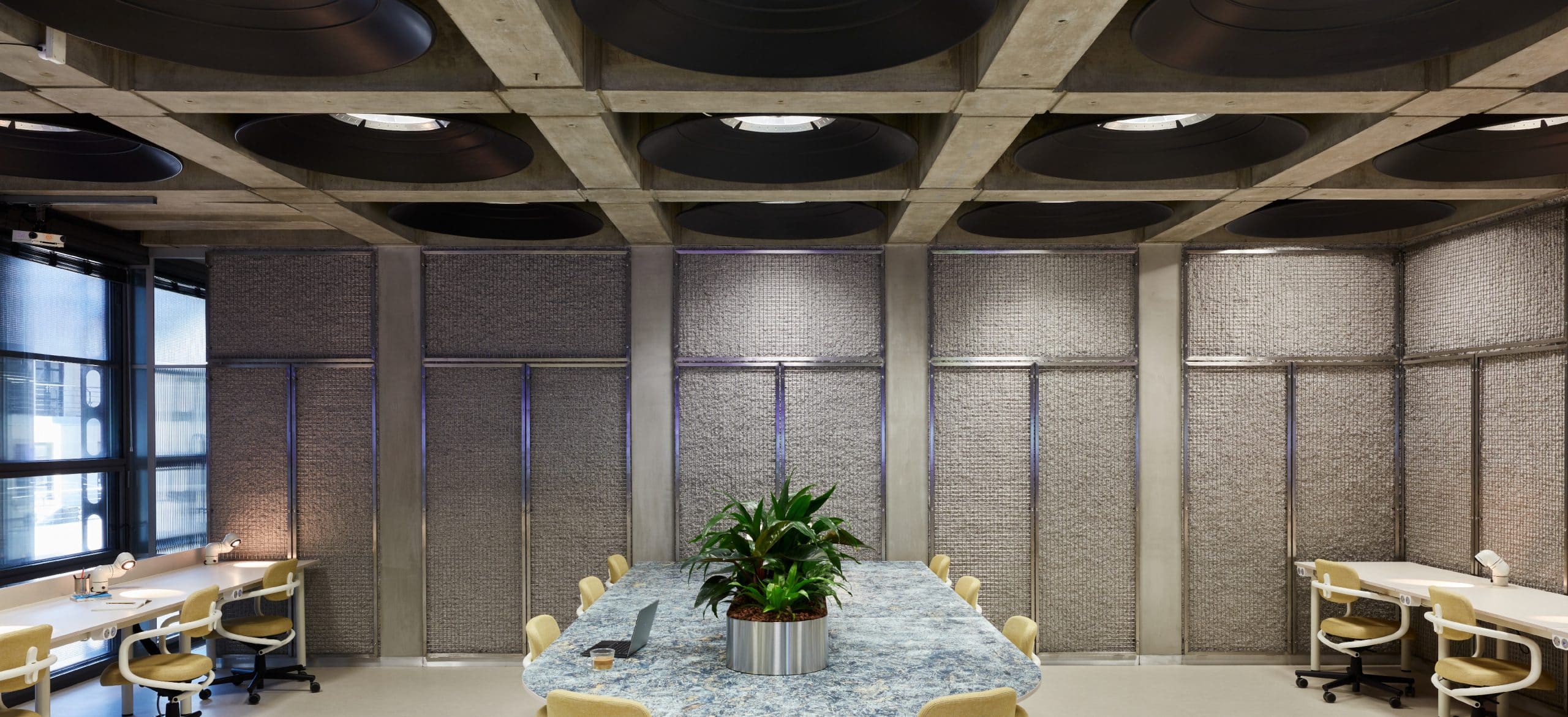 Portfolio Archive | Page 4 of 13 | Amron Architectural