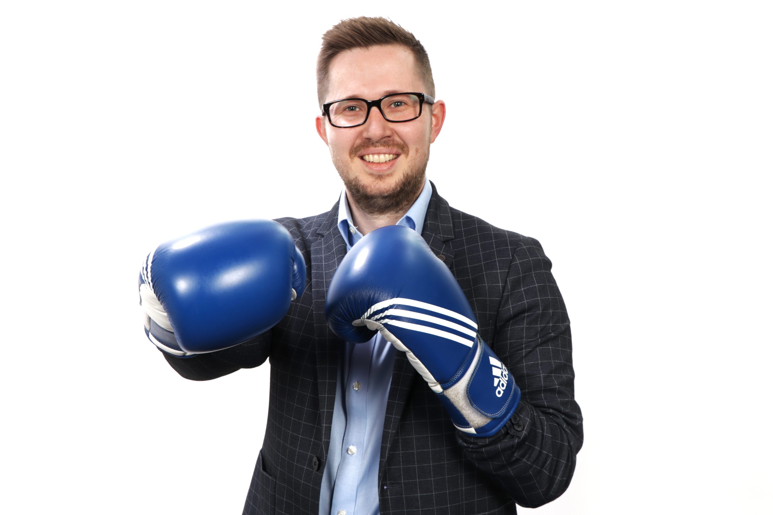 The Power Of Decorative Metal | Amron Architectural