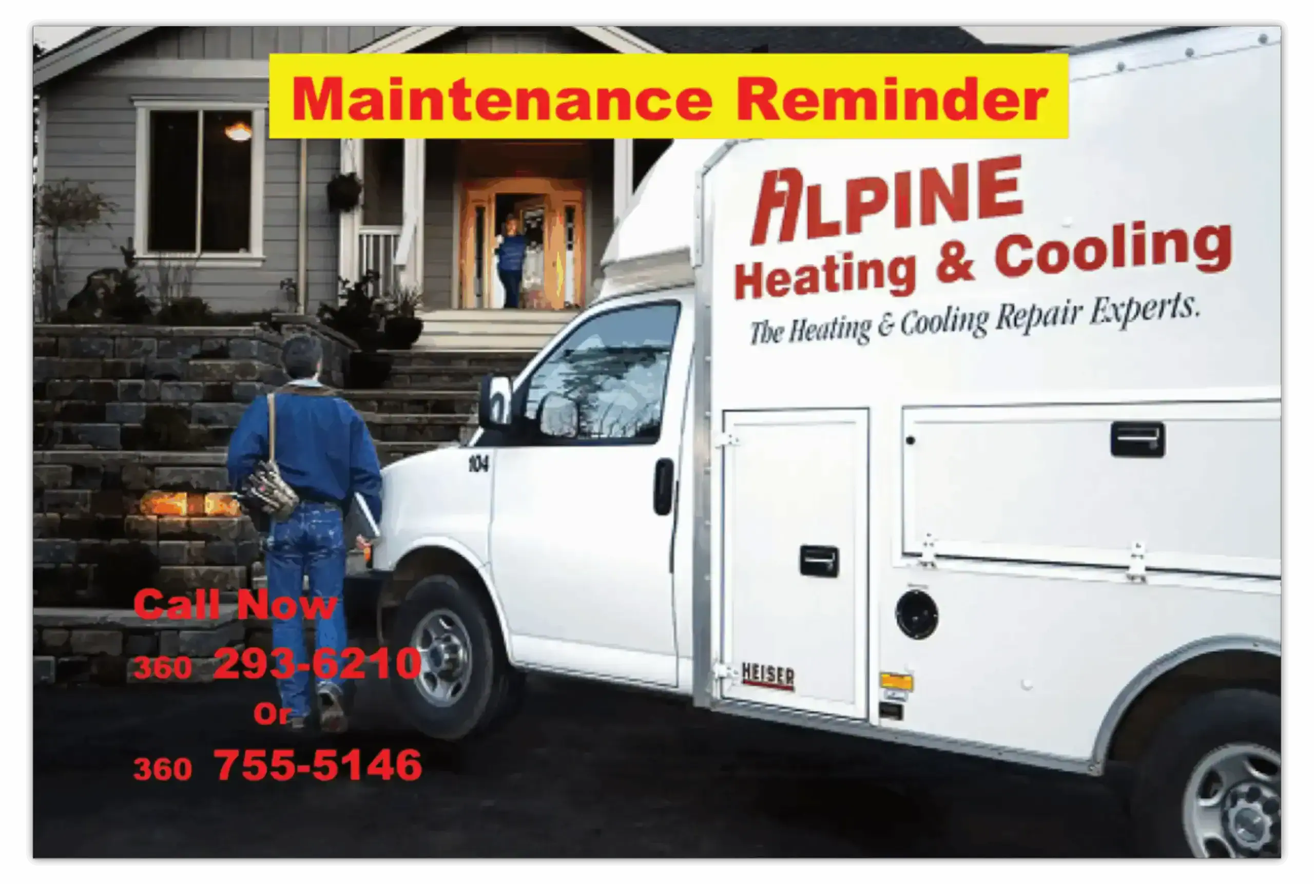 Wirsbo Manifold - Alpine Heating And Cooling