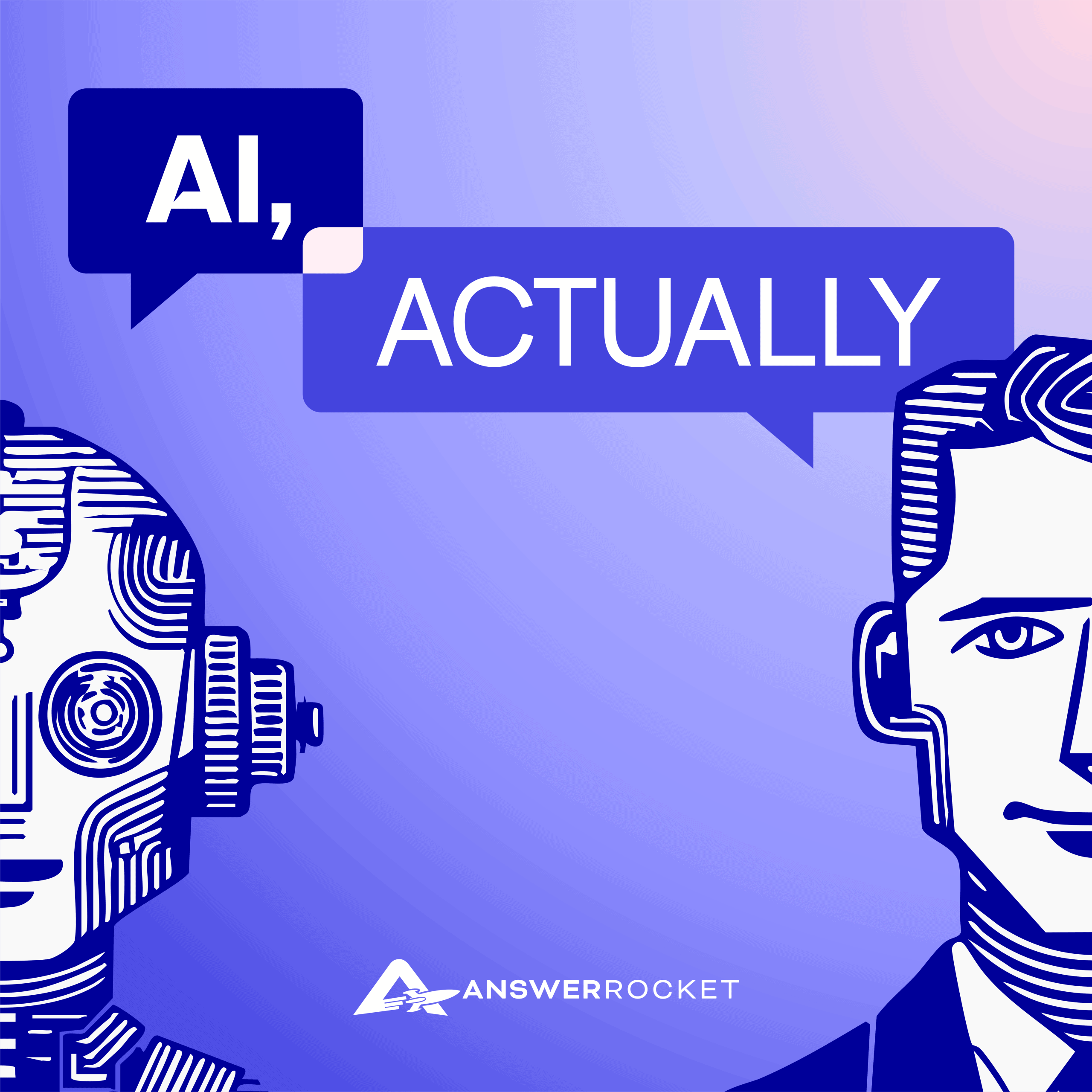 Why AI Proof of Concepts Fail (And What To Do About It) - AnswerRocket