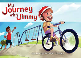 Top 25 Indie Books that Encourage Diversity and Inclusion - Raising ...