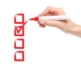 CAE Test: Reading – Part 8 (Multiple matching) | engxam.com