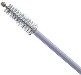 Medscand® Cytobrush Plus® GT Endocervical Sampler - CooperSurgical ...