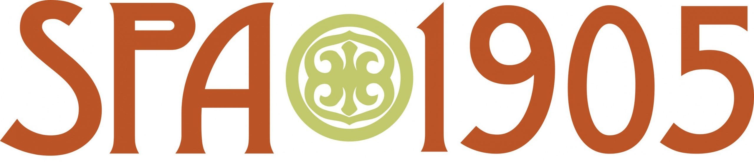 CBD Massage | Eureka Springs Spa & Healing | Travel Eureka Springs