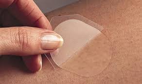 Chitosan Chitin Online | Chitosan Supplier - ChitoLytic