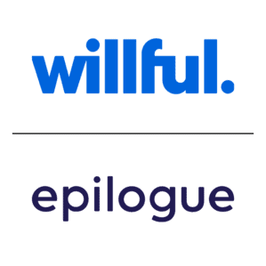 Willful Review | Loans Canada