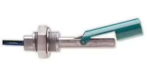 Gems LS-7 Type 6 Series Float Level Switch - Celectric