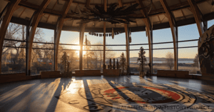 Native-American-Cultural-Center-001 – Alameda Native History Project 2024