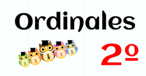 🧑‍🏫 2º Curso Educación Primaria 🧑‍🏫 Fichas Matemáticas 2026