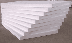 Insulation Services | #1 Ceiling Insulation Professionals