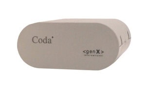 CodaAir® Incubator Units - CooperSurgical