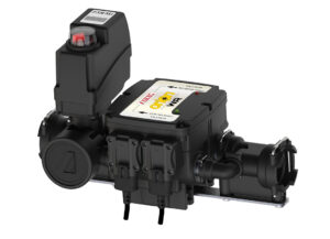 Smart farming innovations on show at EIMA - Future Farming