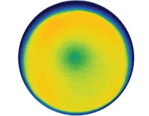 RI Integra 3™ Micromanipulator - CooperSurgical