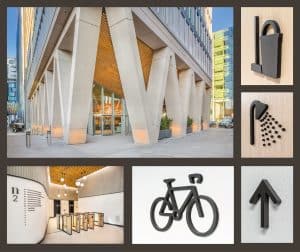 Wayfinding Project Process - The Velvet Principle