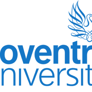 coventry_university-logo - AVInteractive